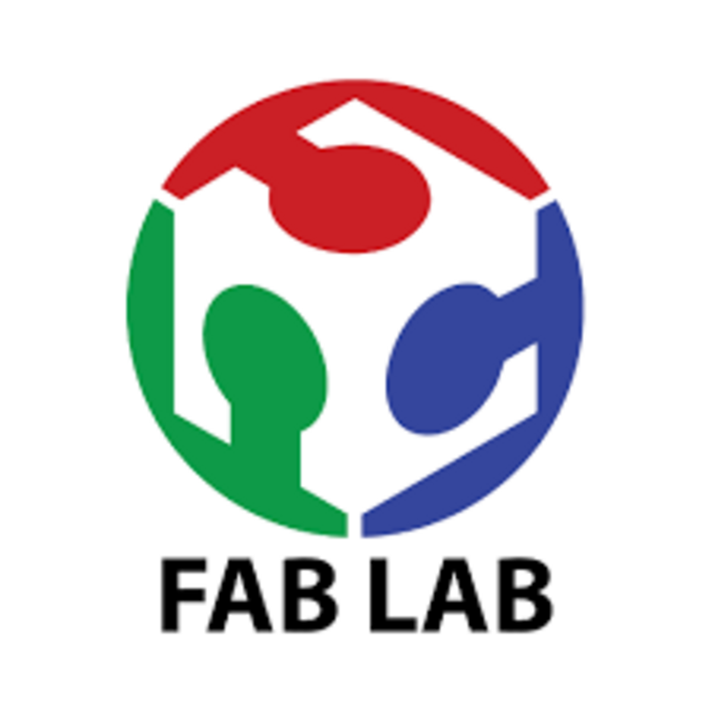 FABLAB AJU | FabLabs